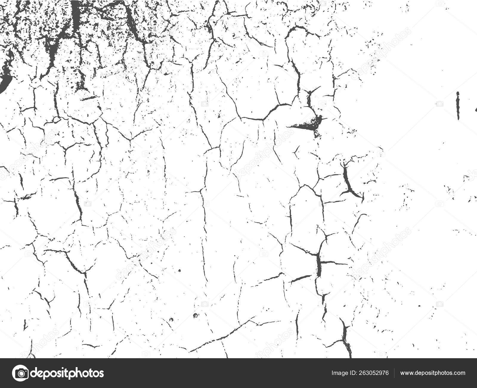 Scratched Paint Texture