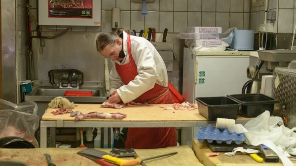 Bridge butchers Stock Photos, Royalty Free Bridge butchers Images ...