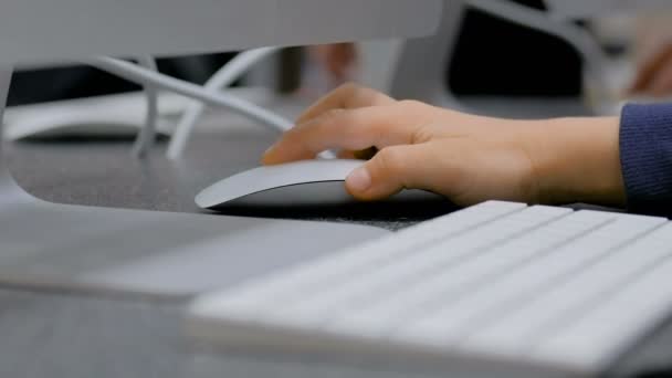 4,034 Tienerwerk Videos, Royalty-free Stock Tienerwerk Footage ...