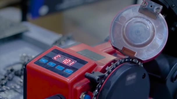 260 Super robot Videos, Royalty-free Stock Super robot Footage ...