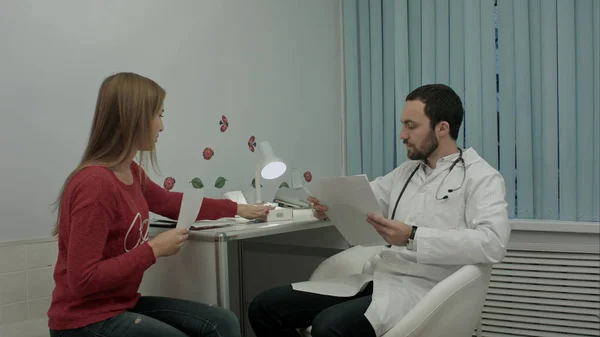 Medical representative Images - Search Images on Everypixel