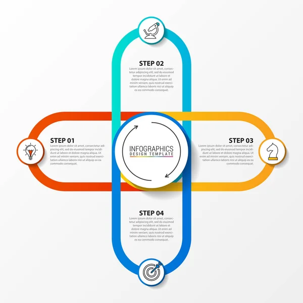 7,163,768 Performance development process Vector Images | Depositphotos