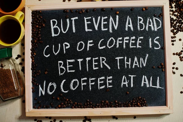 Coffee is bad Stock Photos, Royalty Free Coffee is bad Images ...