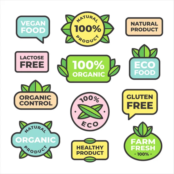 Food label symbols Images - Search Images on Everypixel