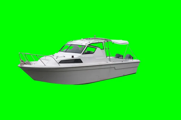 Green screen boat Stock Photos, Royalty Free Green screen boat Images ...
