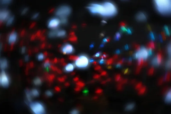 Led threads Stock Photos, Royalty Free Led threads Images | Depositphotos