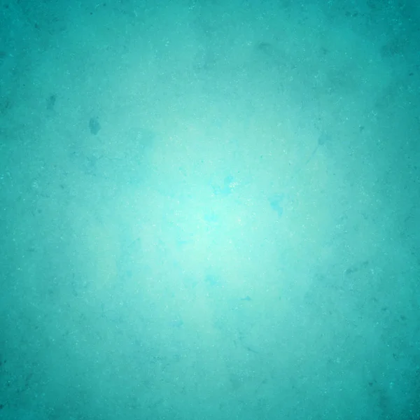 Plain backgrounds Stock Photos, Royalty Free Plain backgrounds Images ...