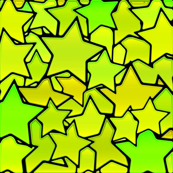 100,000 Star divider Vector Images | Depositphotos