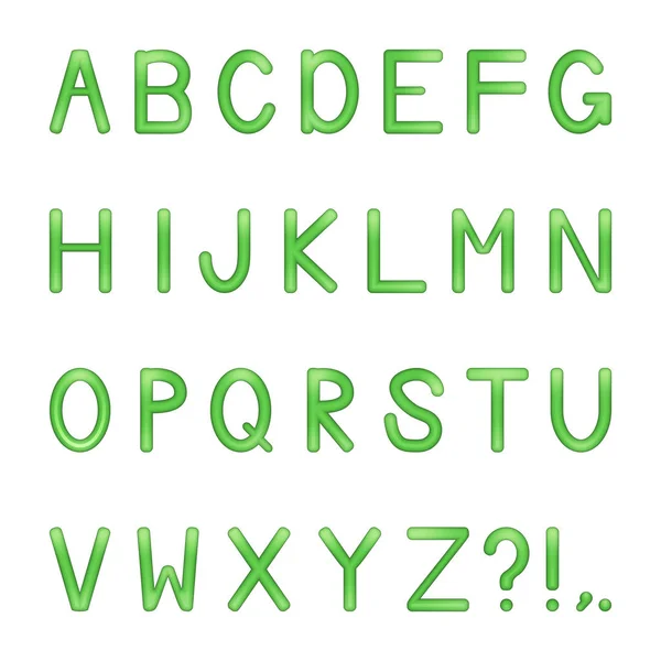 18,438,719 Gab font Vector Images | Depositphotos