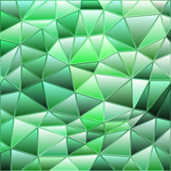 100,000 Glass material Vector Images | Depositphotos