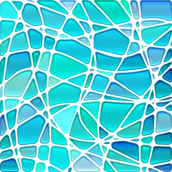 100,000 Glass material Vector Images | Depositphotos