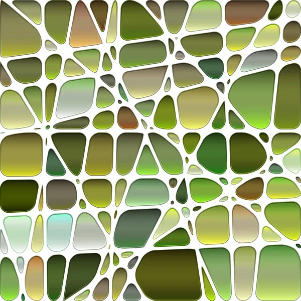 100,000 Glass material Vector Images | Depositphotos