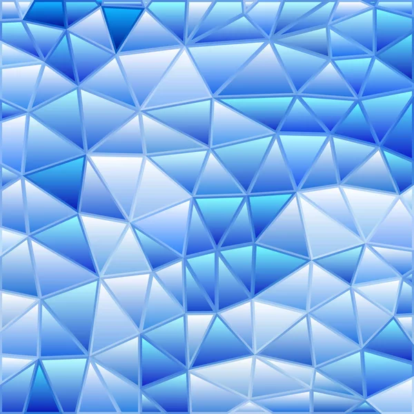 100,000 Glass material Vector Images | Depositphotos