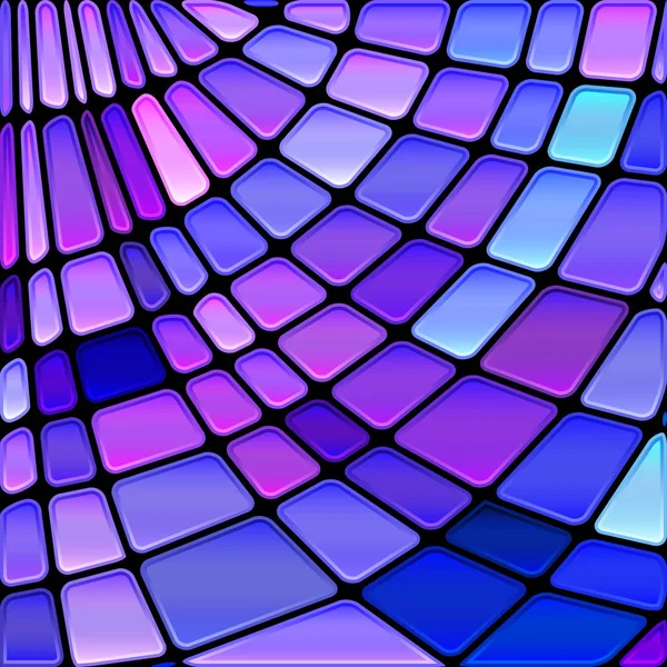 100,000 Glass material Vector Images | Depositphotos