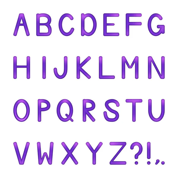 Uva font imágenes de stock de arte vectorial | Depositphotos