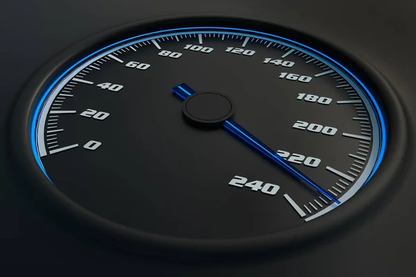 Speedometer Stock Photos, Royalty Free Speedometer Images | Depositphotos