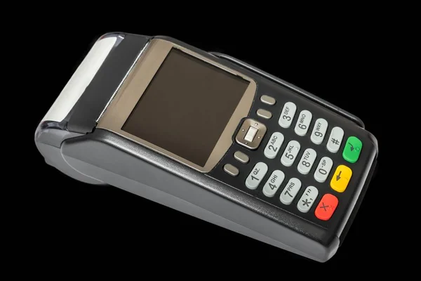 Pos device Stock Photos, Royalty Free Pos device Images | Depositphotos