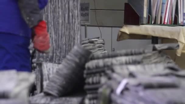 287 Tandköttet maskinen Videos, Royalty-free Stock Tandköttet maskinen ...