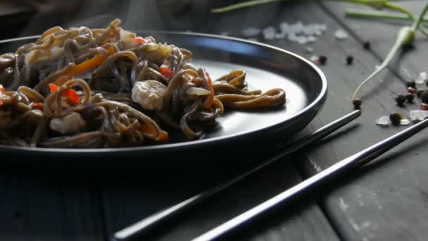 56 Onion pods Videos, Royalty-free Stock Onion pods Footage | Depositphotos