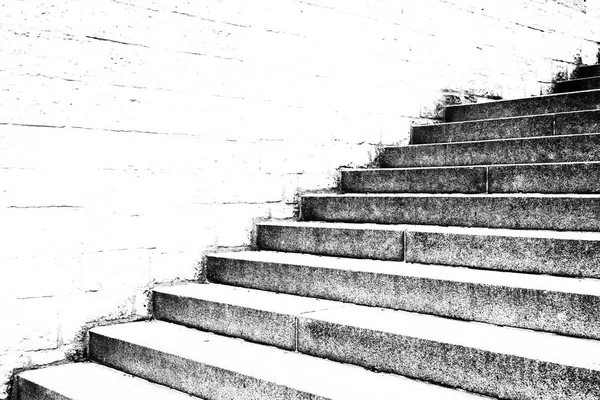 Step or progress indi Stock Photos, Royalty Free Step or progress indi ...