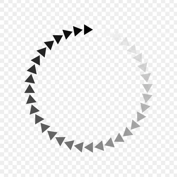 Download Sign Transparent Background Load Icon Data Loading Bar Vector ...