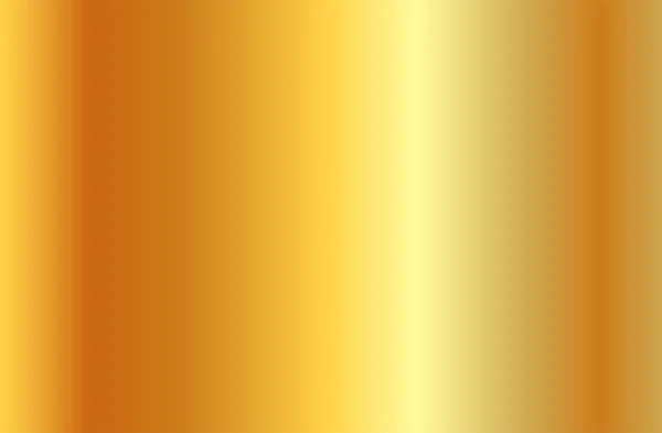 Tekstur Gradien Emas Yang Realistis Gradien Kertas Logam Emas Berkilau ...