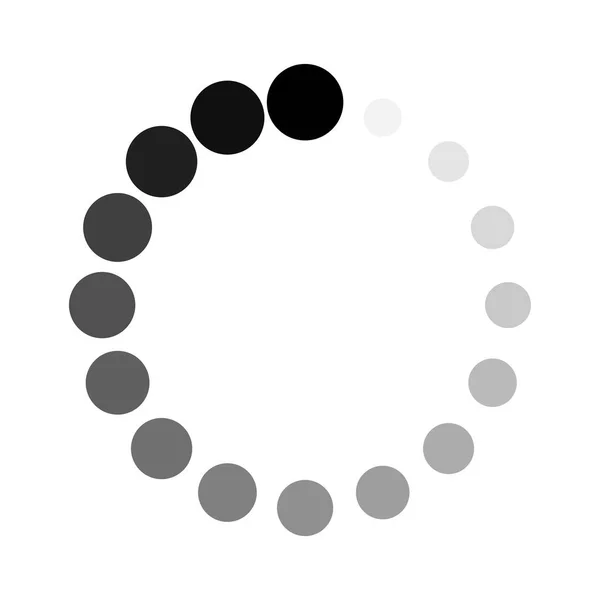 Download Sign Transparent Background Load Icon Data Loading Bar Vector ...