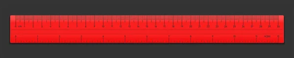 12,121,509 18 inch ruler Vector Images | Depositphotos
