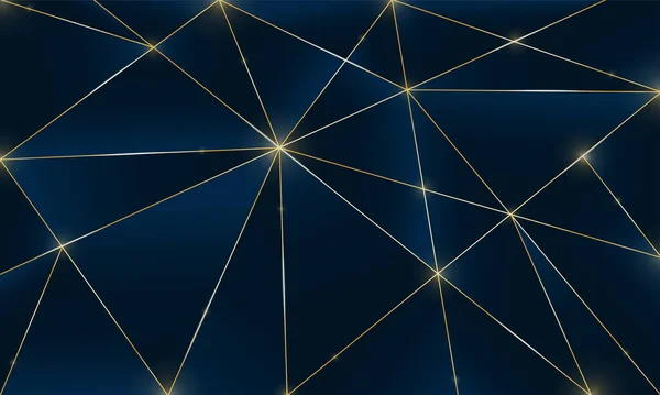 96,103 Rich background Vector Images | Depositphotos