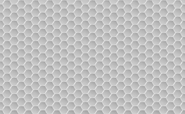 100,000 Inox texture Vector Images | Depositphotos