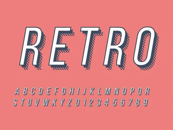 20,286,929 Retro word Vector Images | Depositphotos