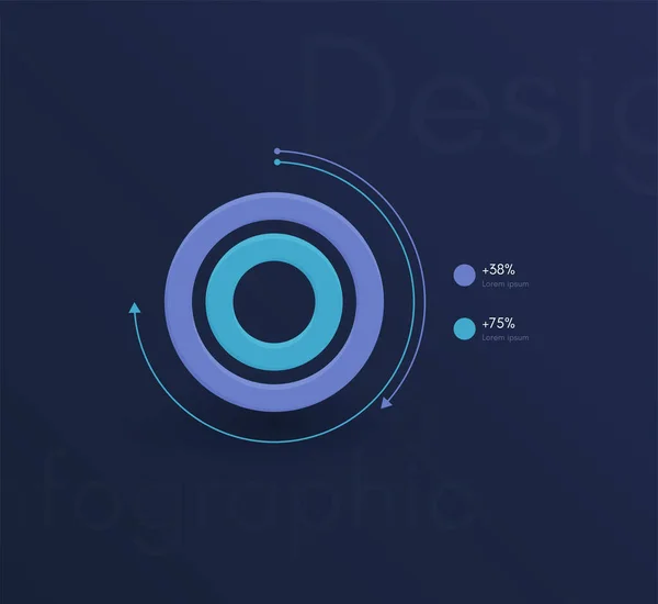 Looking back infographic Stock Photos, Royalty Free Looking back ...