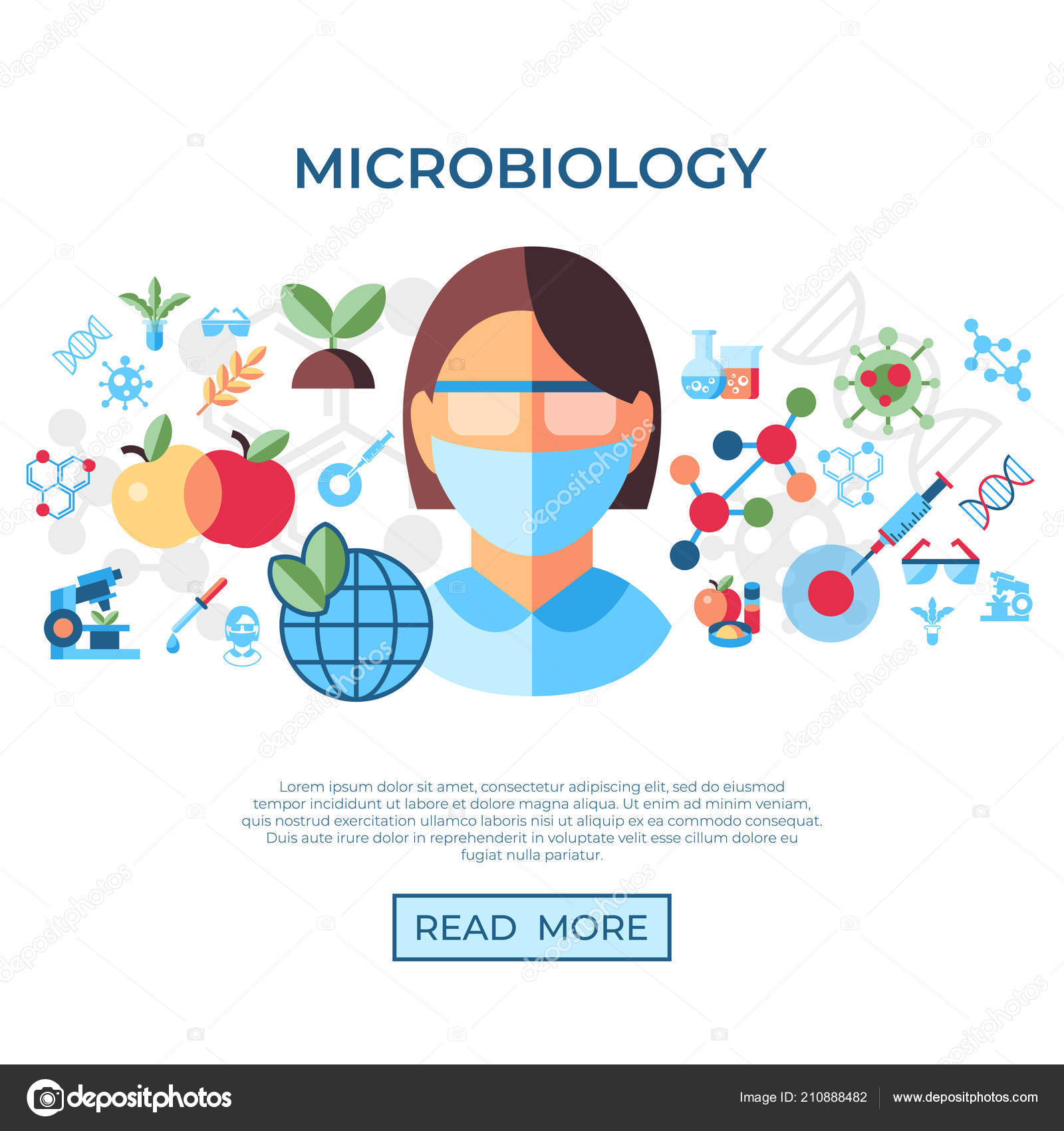 Digital Vector Biotechnology Icons Set Drawn Simple Line Art Info Stock ... Digital Vector Biotechnology Icons Set Drawn Simple Line Art Info Stock ...