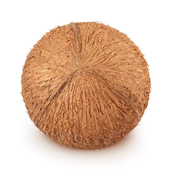 Coconut hat Stock Photos, Royalty Free Coconut hat Images | Depositphotos
