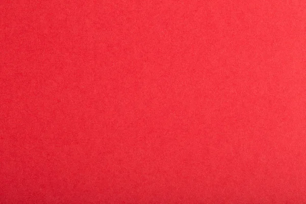 Blank Red Wallpaper