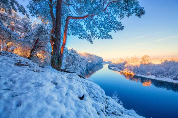 Australia winter landscape Stock Photos, Royalty Free Australia winter ...