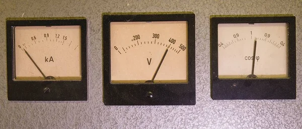 Eski metre Stock Photos, Royalty Free Eski metre Images | Depositphotos