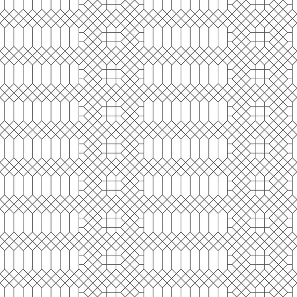100,000 Gridded Vector Images | Depositphotos