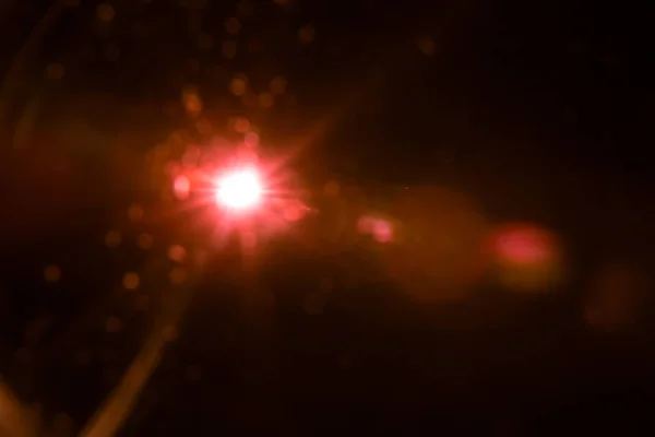 Red lens flares Stock Photos, Royalty Free Red lens flares Images ...