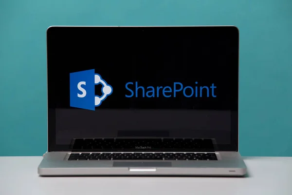 Microsoft sharepoint fotos de stock, imágenes de Microsoft sharepoint ...