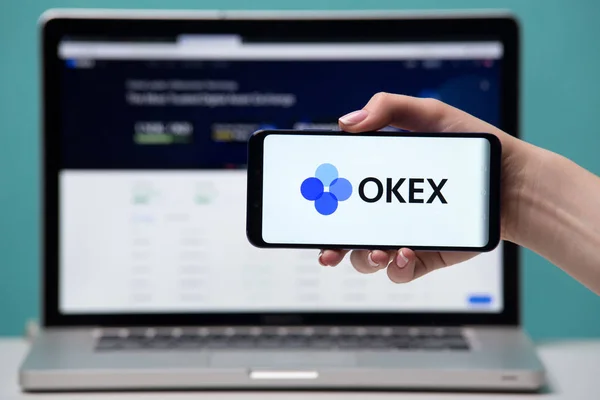 Okex Stock Photos, Royalty Free Okex Images | Depositphotos