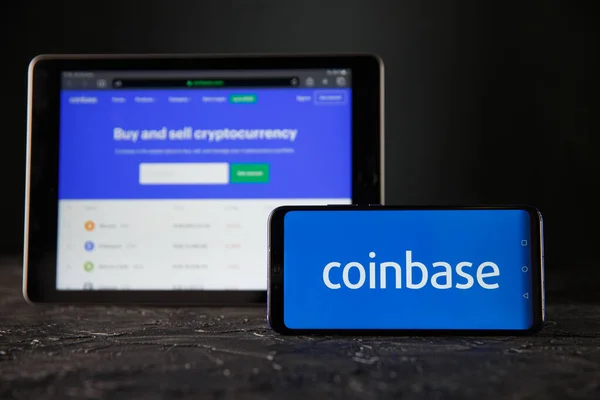 Coinbase Stock Photos, Royalty Free Coinbase Images | Depositphotos