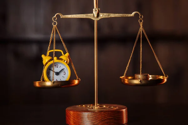 Balancing scales Images - Search Images on Everypixel