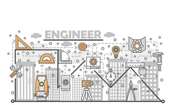 100,000 Engineering Vector Images | Depositphotos