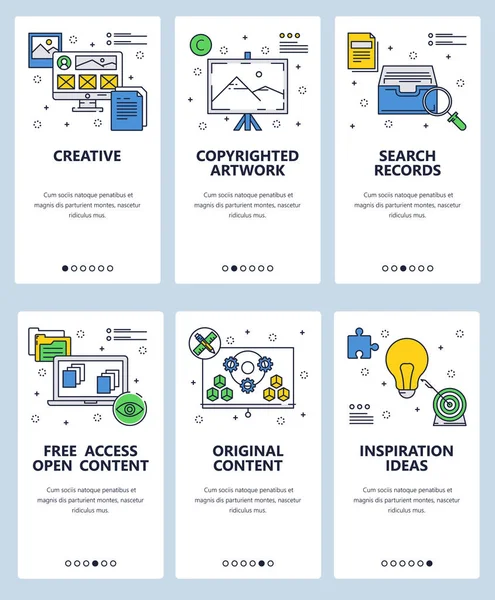 100,000 Design icons Vector Images | Depositphotos