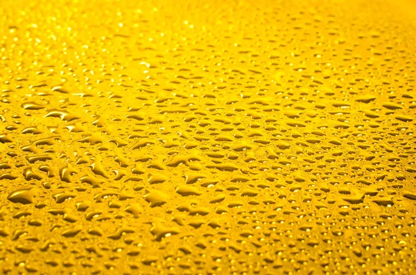 Sweet and watery texture fotos de stock, imágenes de Sweet and watery ...