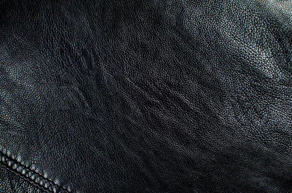 Biker leather jacket Stock Photos, Royalty Free Biker leather jacket ...