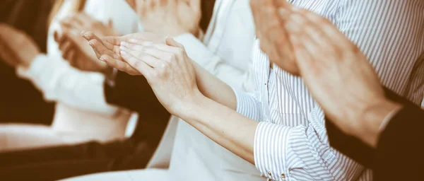 Clapping hands Stock Photos, Royalty Free Clapping hands Images ...