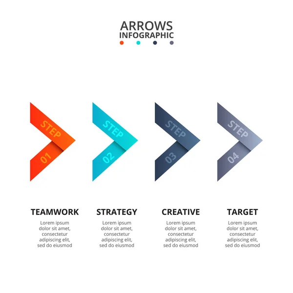 Illustration Swot Analysis Strategic Planning Infographic Design ...