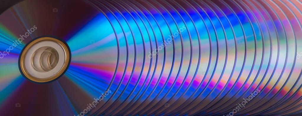 Blu Stock Photos, Royalty Free Blu Images | Depositphotos